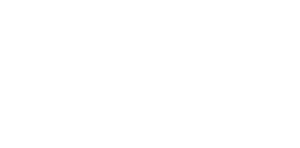 Forest Wellness MD | Medical Spa in Forest, Lynchburg, VA