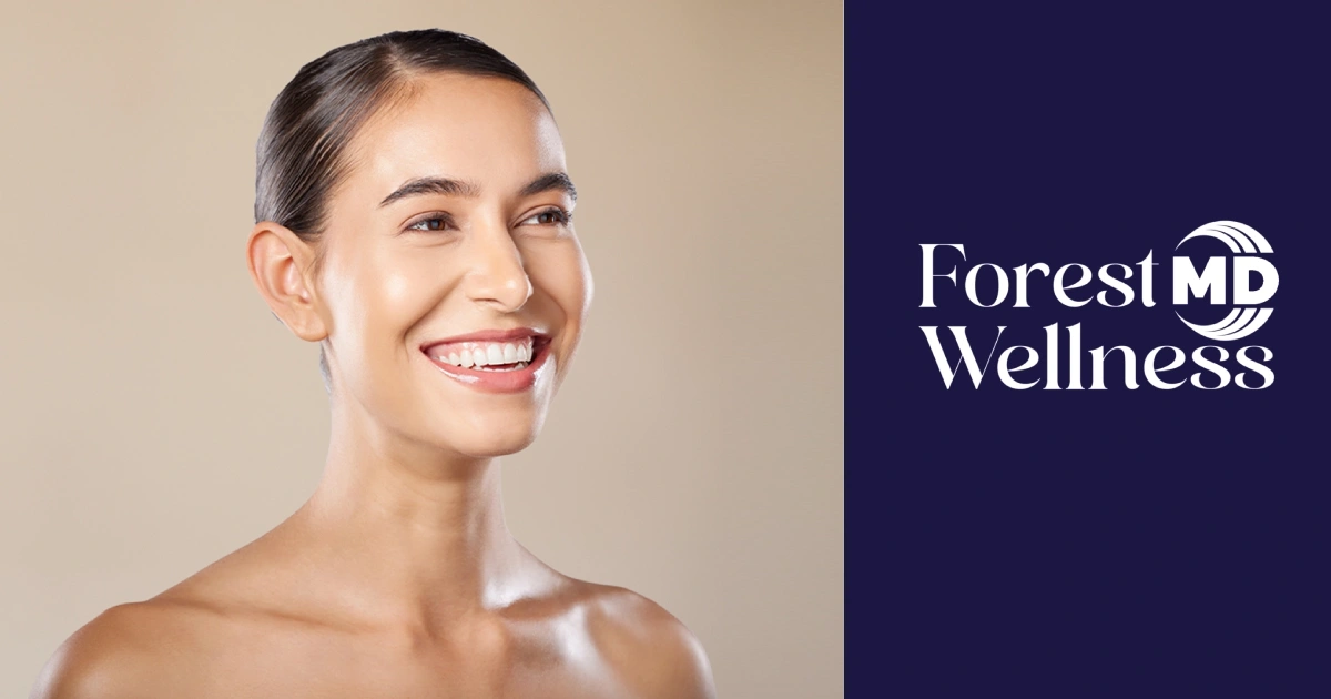 Hydration Facial AquaFirme XS | Natural Skin Renewal